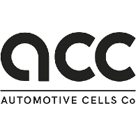 ACC - 3D Delta Print